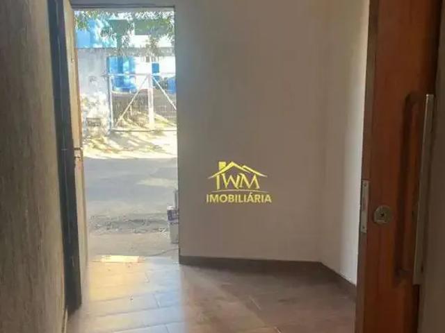 Casa / Sobrado para Venda em São Pedro da Aldeia/RJ Poço Fundo 2 Quartos
