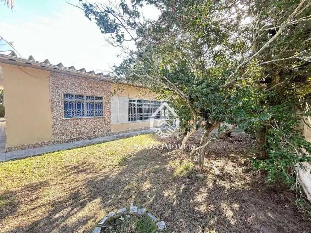 Casa / Sobrado para Venda em São Pedro da Aldeia/RJ Poço Fundo 3 Quartos