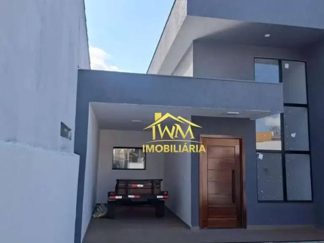 Casa / Sobrado para Venda em São Pedro da Aldeia/RJ Porto da Aldeia 3 Quartos