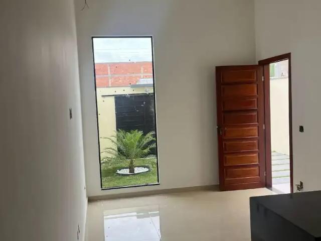 Casa / Sobrado para Venda em São Pedro da Aldeia/RJ Recanto do Sol 3 Quartos
