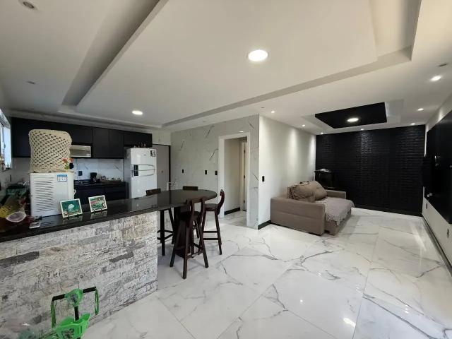 Casa / Sobrado para Venda em São Pedro da Aldeia/RJ Recanto do Sol 3 Quartos