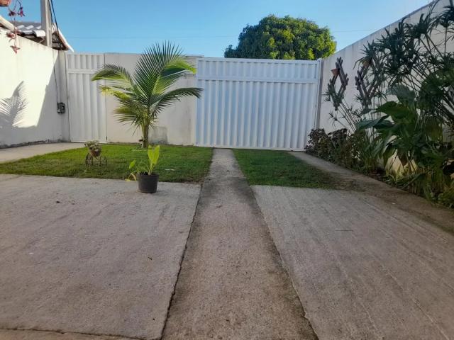 Casa / Sobrado para Venda em São Pedro da Aldeia/RJ Recanto do Sol 3 Quartos