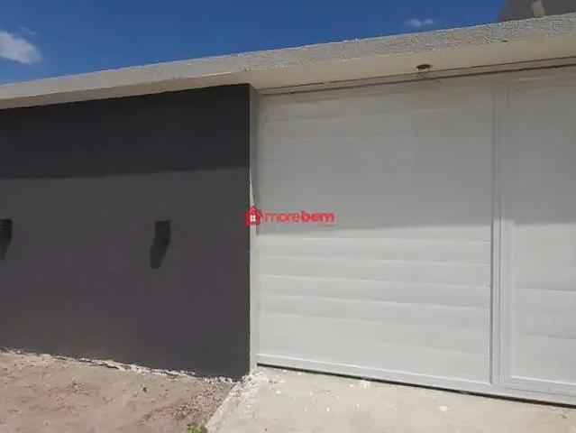 Casa / Sobrado para Venda em São Pedro da Aldeia/RJ Recanto do Sol 3 Quartos