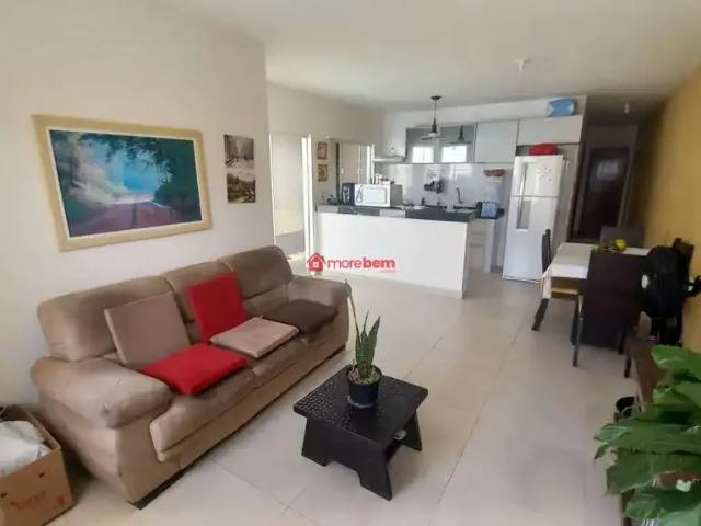 Casa / Sobrado para Venda em São Pedro da Aldeia/RJ Recanto do Sol 2 Quartos