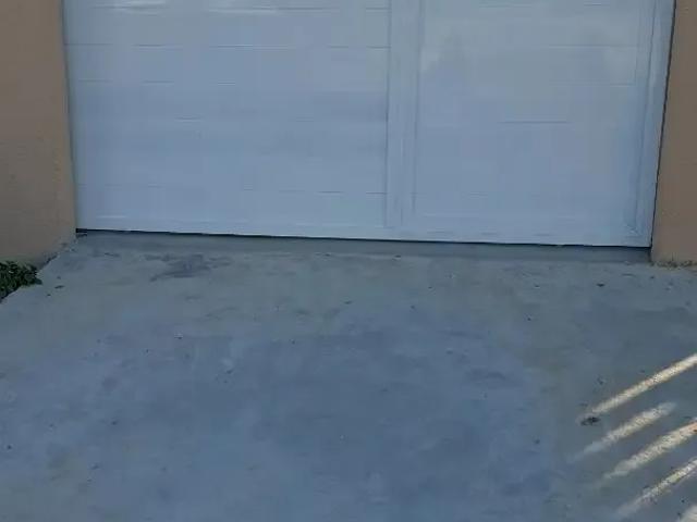 Casa / Sobrado para Venda em São Pedro da Aldeia/RJ Recanto do Sol 2 Quartos