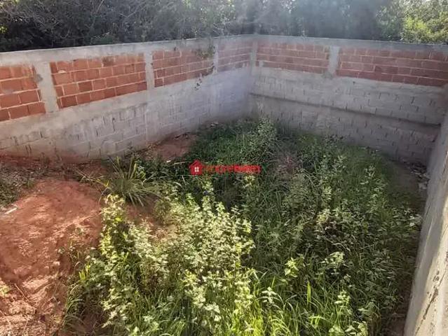 Casa / Sobrado para Venda em São Pedro da Aldeia/RJ Rua do Fogo 2 Quartos