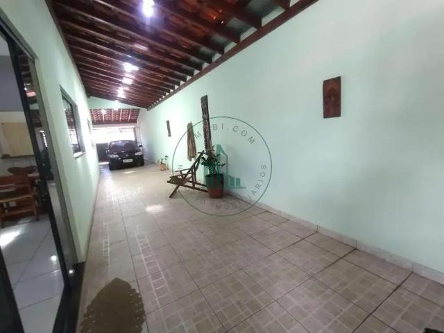 Casa / Sobrado para Venda em São Pedro/SP Alpes das Águas 4 Quartos