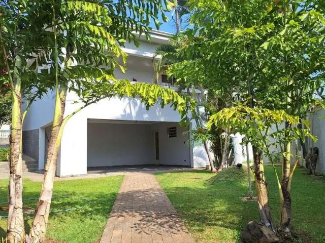 Casa / Sobrado para Venda em São Pedro/SP Colinas de São Pedro 3 Quartos