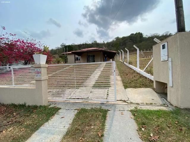 Casa / Sobrado para Venda em São Pedro/SP Reservas do Jardim Botânico 3 Quartos