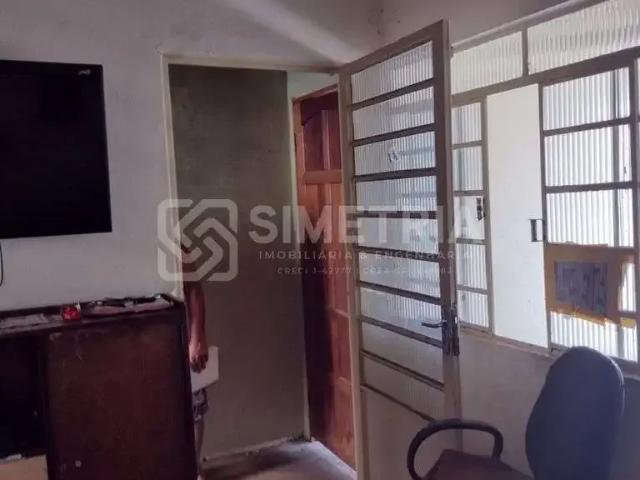 Casa / Sobrado para Venda em São Pedro/SP Jardim São Dimas 2 Quartos
