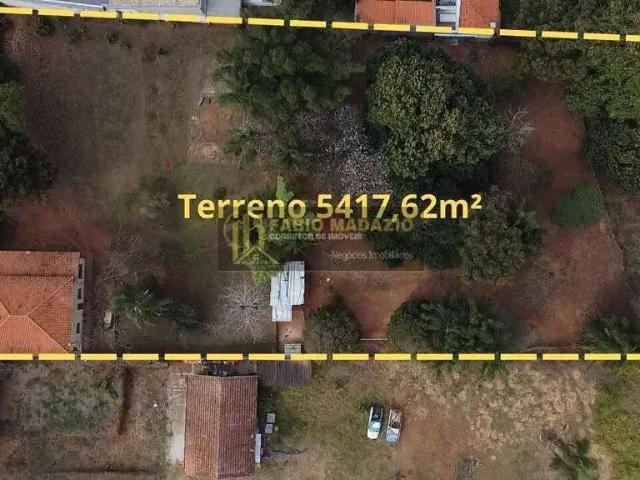 Casa / Sobrado para Venda em São Pedro/SP Pallu 2 Quartos