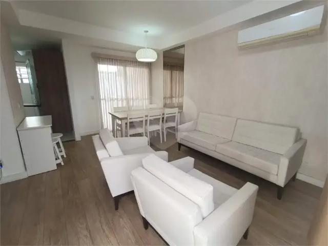 Casa / Sobrado para Venda em São Roque/SP Taboão 2 Quartos