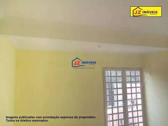 Casa / Sobrado para Venda em São Roque/SP Taboão 2 Quartos