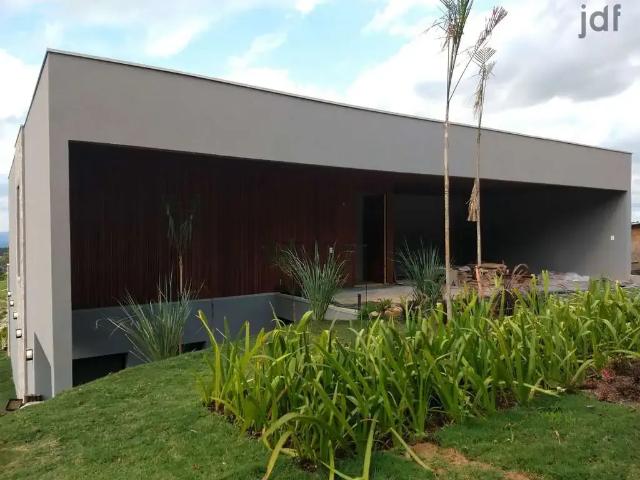 Casa / Sobrado para Venda em São Roque/SP Vila Darcy Penteado Mailasqui 4 Quartos