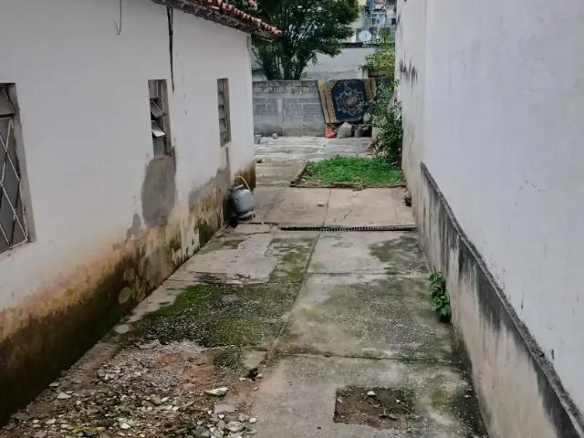 Casa / Sobrado para Venda em São Roque/SP Vila Junqueira 3 Quartos