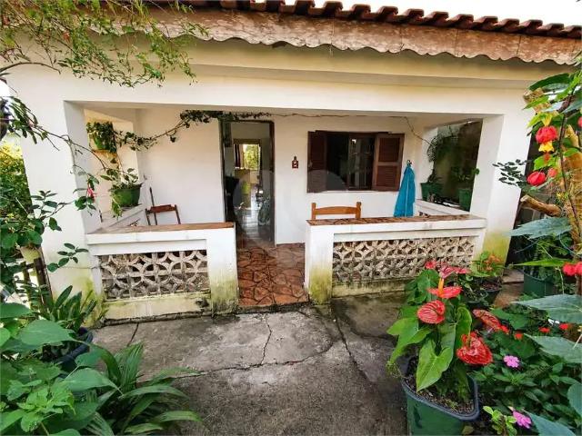 Casa / Sobrado para Venda em São Roque/SP Vila Vilma Mailasqui 4 Quartos