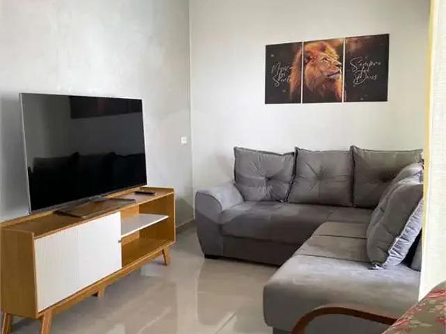 Casa / Sobrado para Venda em São Roque/SP Vila Vilma Mailasqui 3 Quartos