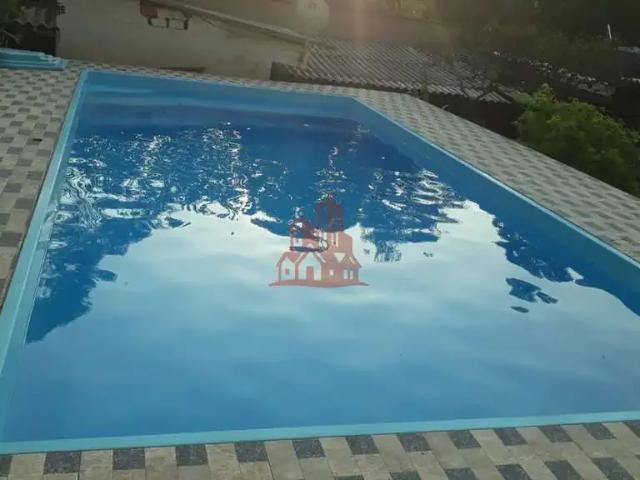Casa / Sobrado para Venda em São Roque/SP Vila Vinhas 4 Quartos