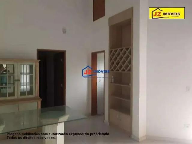 Casa / Sobrado para Venda em São Roque/SP Alto Da Serra Mailasqui 4 Quartos