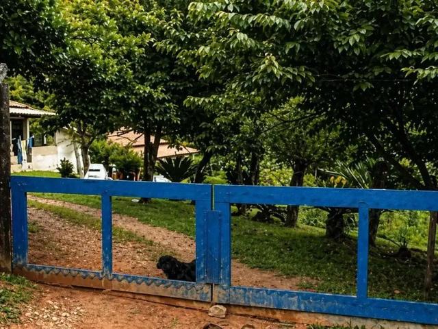 Casa / Sobrado para Venda em São Roque/SP Caete Mailasqui