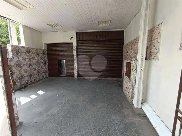 Casa / Sobrado para Venda em São Roque/SP Centro 1 Quartos