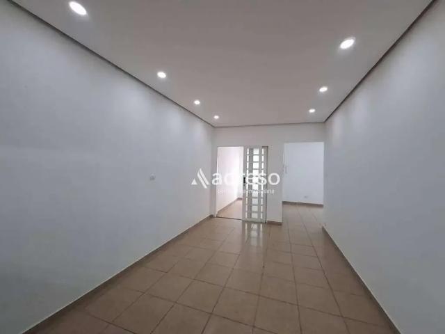 Casa / Sobrado para Venda em São Roque/SP Centro