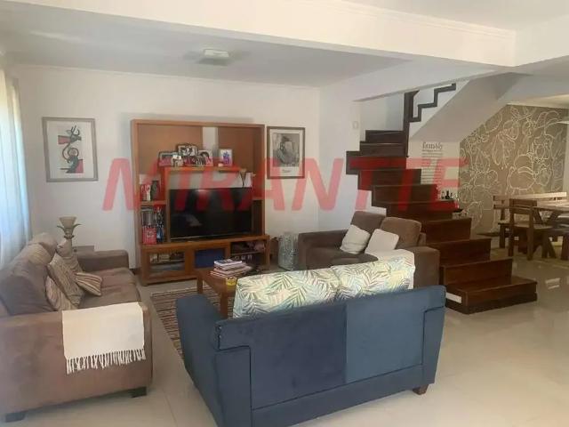 Casa / Sobrado para Venda em São Roque/SP Centro 4 Quartos