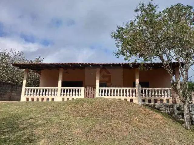 Casa / Sobrado para Venda em São Roque/SP Centro Mailasqui 2 Quartos
