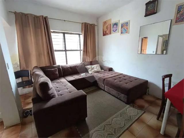 Casa / Sobrado para Venda em São Roque/SP Jardim Caparelli Mailasqui 3 Quartos