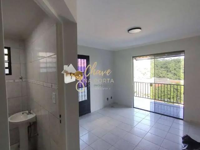 Casa / Sobrado para Venda em São Roque/SP Jardim Caparelli Mailasqui 3 Quartos