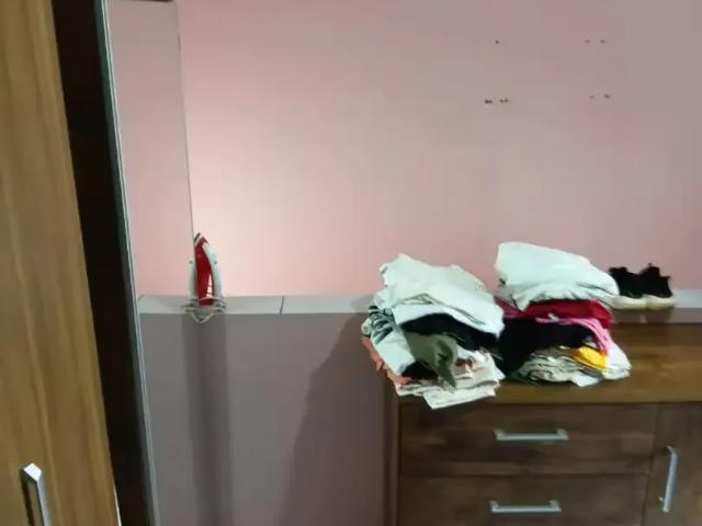 Casa / Sobrado para Venda em São Roque/SP Jardim Brasil 2 Quartos