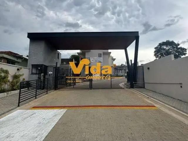 Casa / Sobrado para Venda em São Roque/SP Jardim Flórida