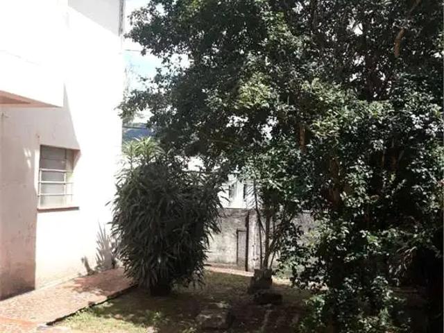 Casa / Sobrado para Venda em São Roque/SP Jardim Flórida 3 Quartos