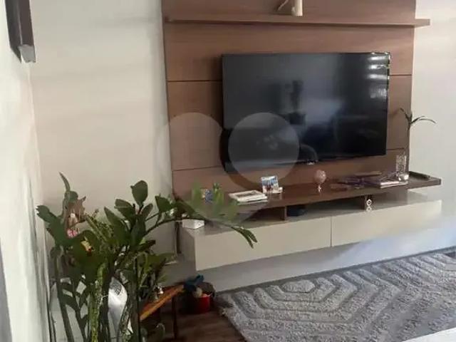 Casa / Sobrado para Venda em São Roque/SP Jardim São José 3 Quartos