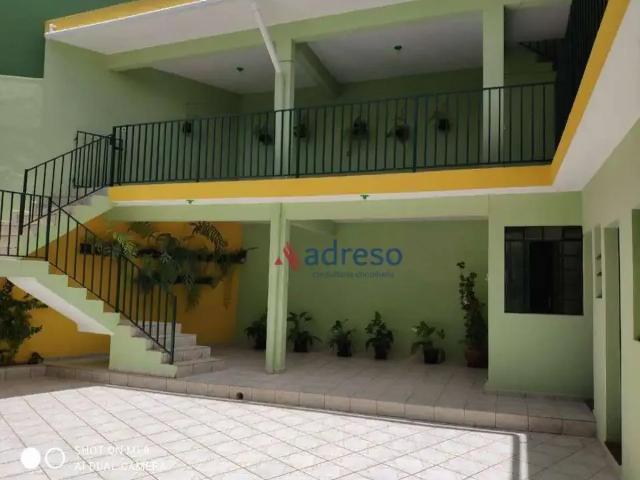 Casa / Sobrado para Venda em São Roque/SP Jardim Villaça 2 Quartos