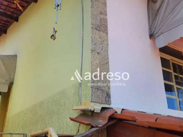 Casa / Sobrado para Venda em São Roque/SP Jardim Villaça 2 Quartos