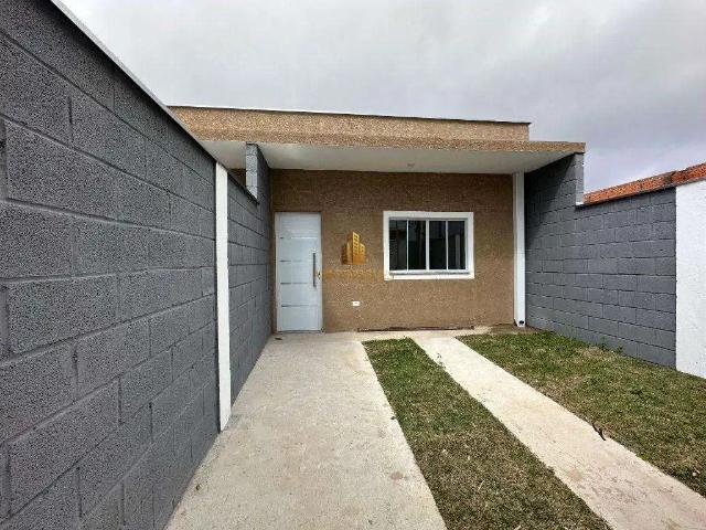 Casa / Sobrado para Venda em São Roque/SP Jardim Vinhas Do Sol Mailasqui 2 Quartos