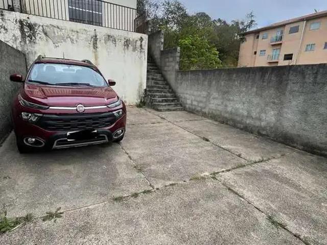Casa / Sobrado para Venda em São Roque/SP Loteamento Jardim do Sol Mailasqui 2 Quartos