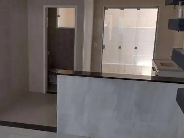 Casa / Sobrado para Venda em São Roque/SP Loteamento Jardim do Sol Mailasqui 2 Quartos