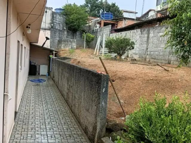 Casa / Sobrado para Venda em São Roque/SP Paisagem Colonial 2 Quartos