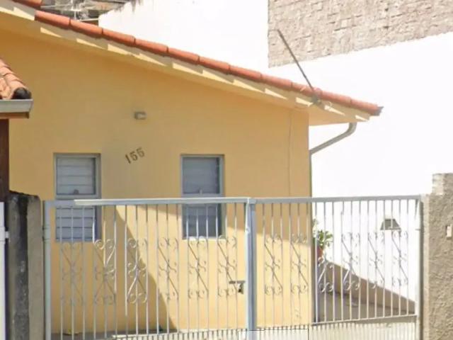 Casa / Sobrado para Venda em São Roque/SP Paisagem Colonial 2 Quartos