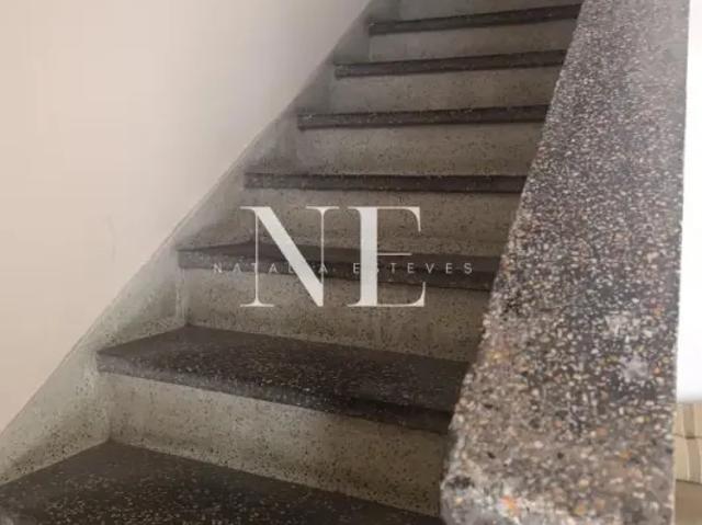 Casa / Sobrado para Venda em São Vicente, Centro, 2 dormitórios, 2 banheiros, 1 vaga