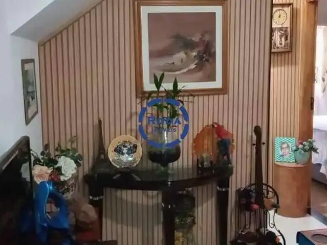 Casa / Sobrado para Venda em São Vicente/SP Catiapoa