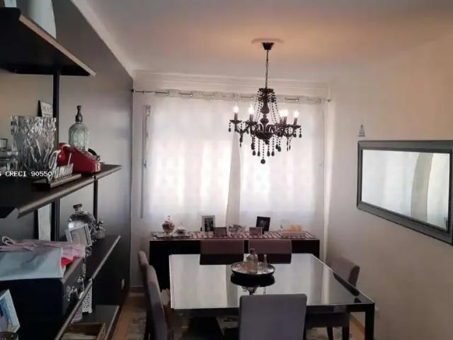 Casa / Sobrado para Venda em São Vicente/SP Catiapoa 3 Quartos