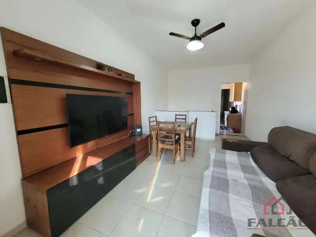 Casa / Sobrado para Venda em São Vicente/SP Catiapoa 3 Quartos