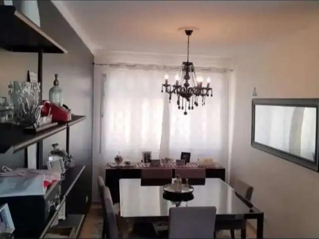 Casa / Sobrado para Venda em São Vicente/SP Catiapoa 3 Quartos