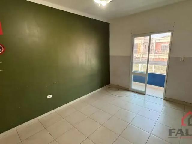 Casa / Sobrado para Venda em São Vicente/SP Catiapoa 3 Quartos