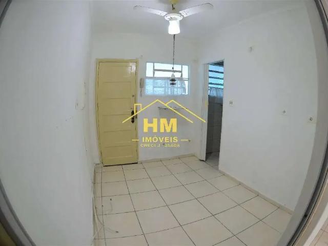 Casa / Sobrado para Venda em São Vicente/SP Centro