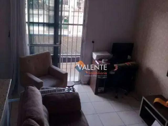 Casa / Sobrado para Venda em São Vicente/SP Cidade Naútica 2 Quartos