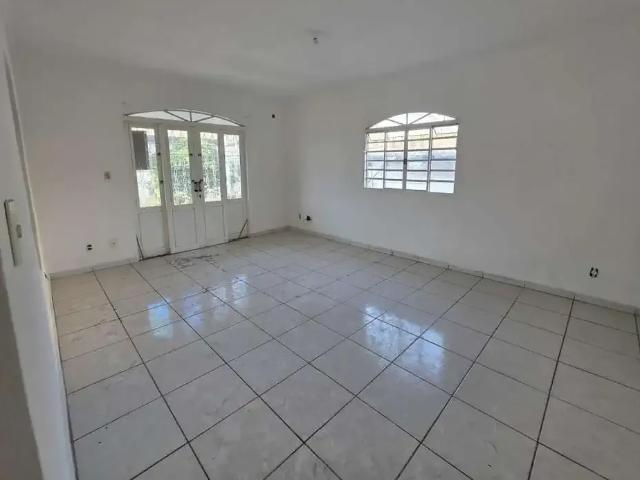 Casa / Sobrado para Venda em São Vicente/SP Cidade Naútica 2 Quartos